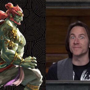 Crackdown 3 Has Been Delayed Until 2018