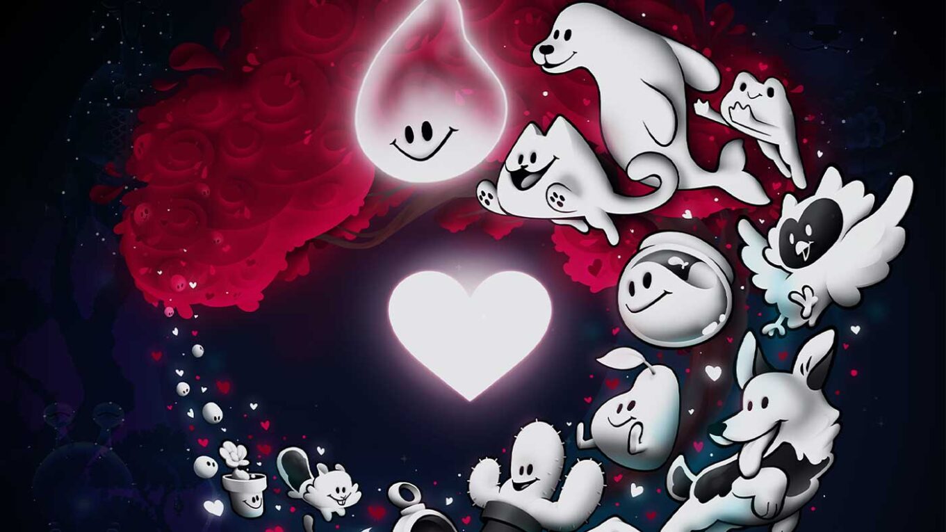 KarmaZoo Preview – Multi-Culture Club