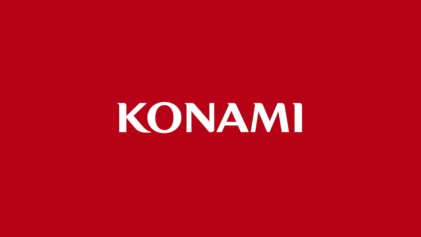 Konami's Brand-New Studio Is Putting Its Creators First
