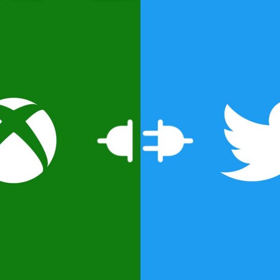 Xbox Boss Says There Will Be More First Party Xbox Titles This Year ...