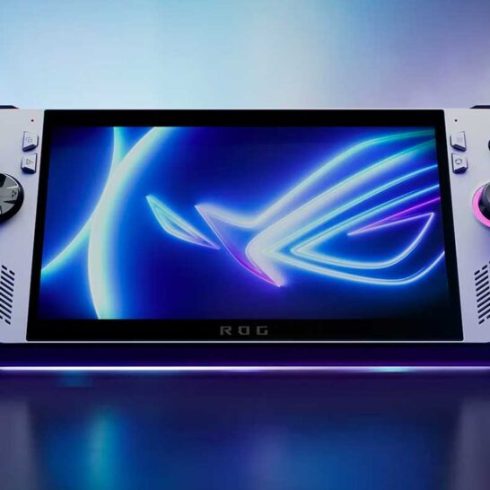 ASUS ROG Azoth Review – An Enthusiast Gaming Keyboard For The Masses