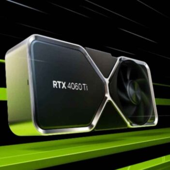 Here's Australian Prices And Release Dates For The NVIDIA RTX 4080 And ...