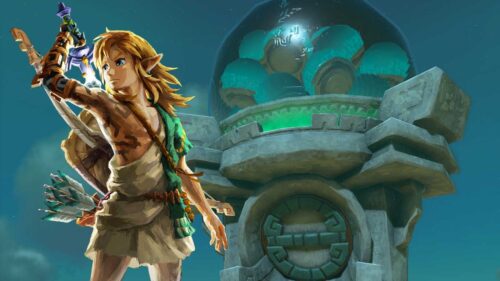 All The Zonai Devices And Where To Find Them In Zelda: Tears of the Kingdom