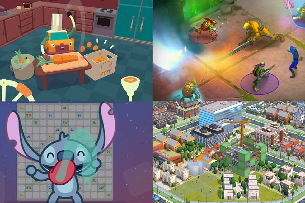 Ratchet & Clank: Rift Apart Lets You Wield A Keyblade