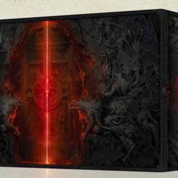 WINNERS REVEALED: Diablo II: Resurrected Codes + SteelSeries Rival 5 ...