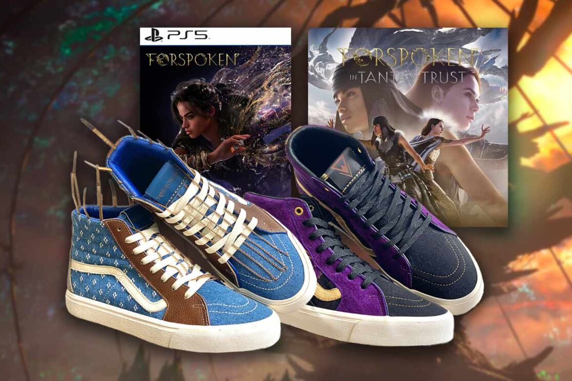 This Year's Devolver Direct Is Bringing Back Everyone's Favourite Gaming Icon