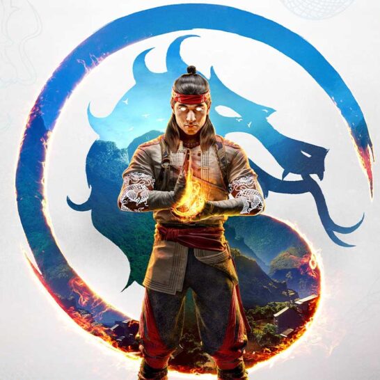 The Next Mortal Kombat Game Is Being Revealed Today