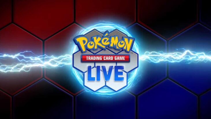Pokémon's New Digital Trading Card Game Is Getting Its Full Release ...
