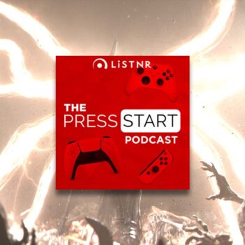 How To Stay Up To Date With The Latest Press Start Content