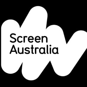 ARMS On Nintendo Switch Just Got Its First Major Content Update