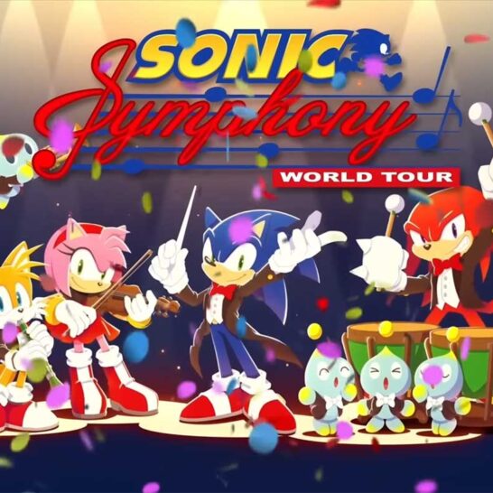 A Sonic's Adventure Event Has Arrived In Fall Guys As Well As Five Epic ...