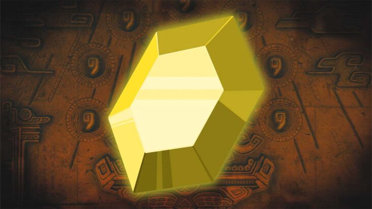 How To Farm Rupees Early In Zelda: Tears Of The Kingdom