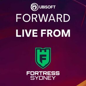 Fortress Melbourne And Sydney Are Hosting The 2023 CATAN State ...