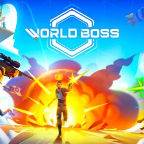 Officially Licensed Nintendo Switch Accessories Leaked Ahead Of Launch