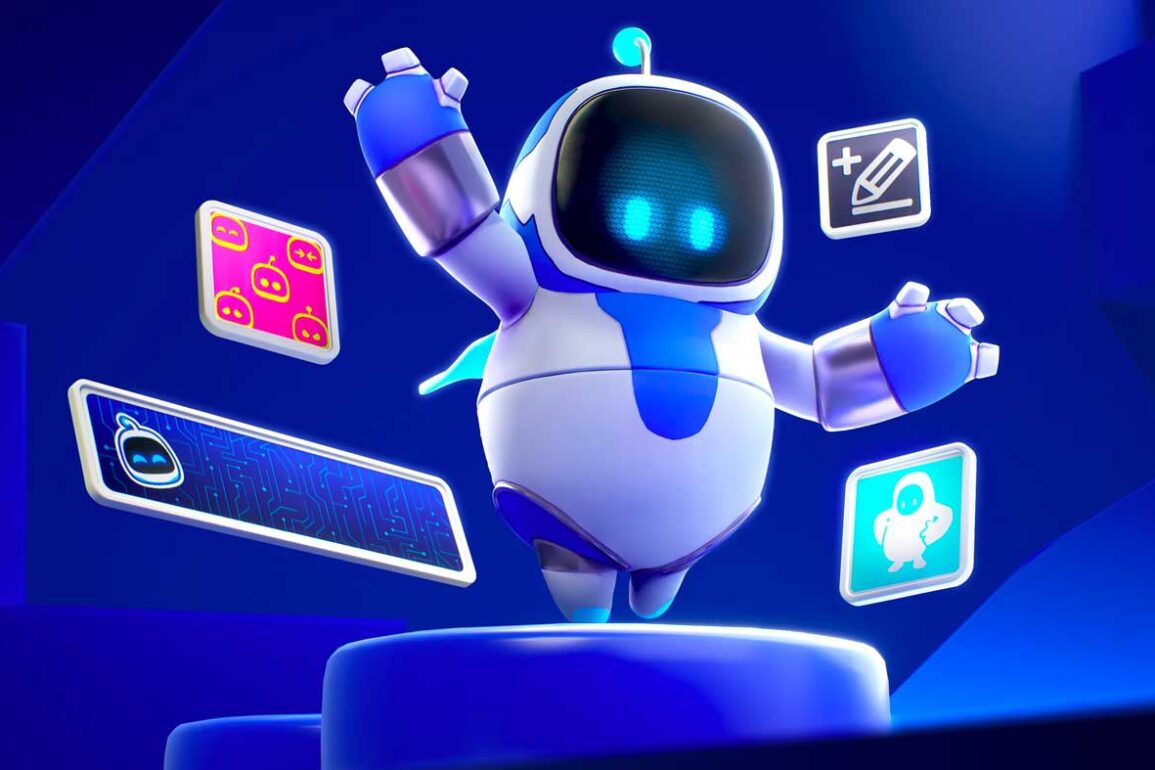 New Super Mario 3D All-Stars Patch Adds N64 Controller Support To Super ...