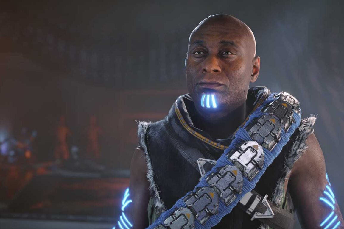 Call Of Duty Modern Warfare 2/Warzone 2.0's Second Season Has Been Delayed