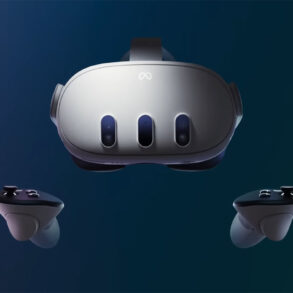 Attack On Titan Is Getting A VR Game On Meta Quest 2 Next Year