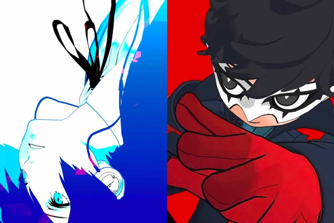 Tony Hawk's Pro Skater 1 + 2 Finally Has A Release Date On Nintendo Switch