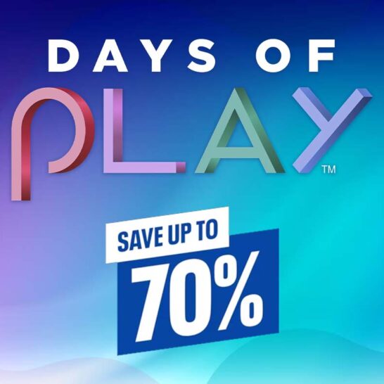 Our Favourite PlayStation 2 Games And Memories