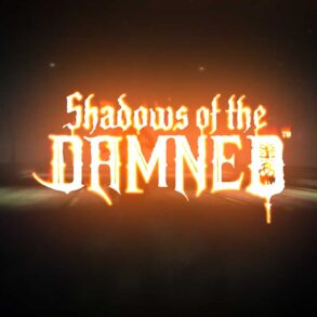 The Shadows Of The Damned Remaster Is Confirmed For 2024 With New ...