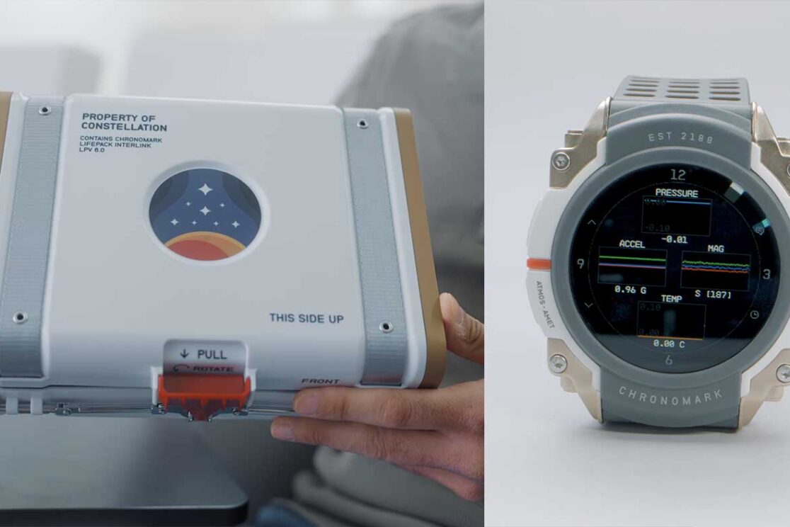 starfield collector's edition Archives - Press Start