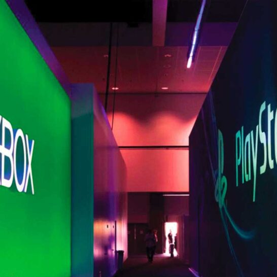 The OG Crackdown Is Free On Xbox One Right Now