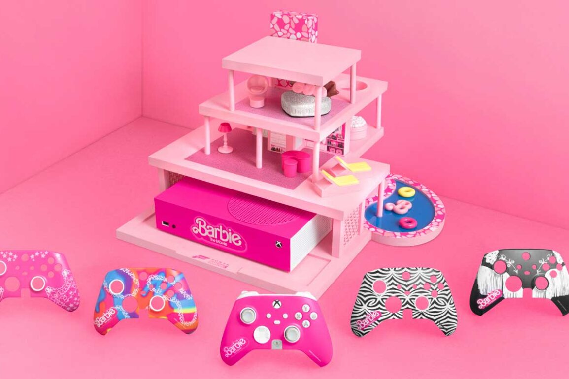 PlayStation Has Added New Trophies To Some Of Its PS1/PSP Classics