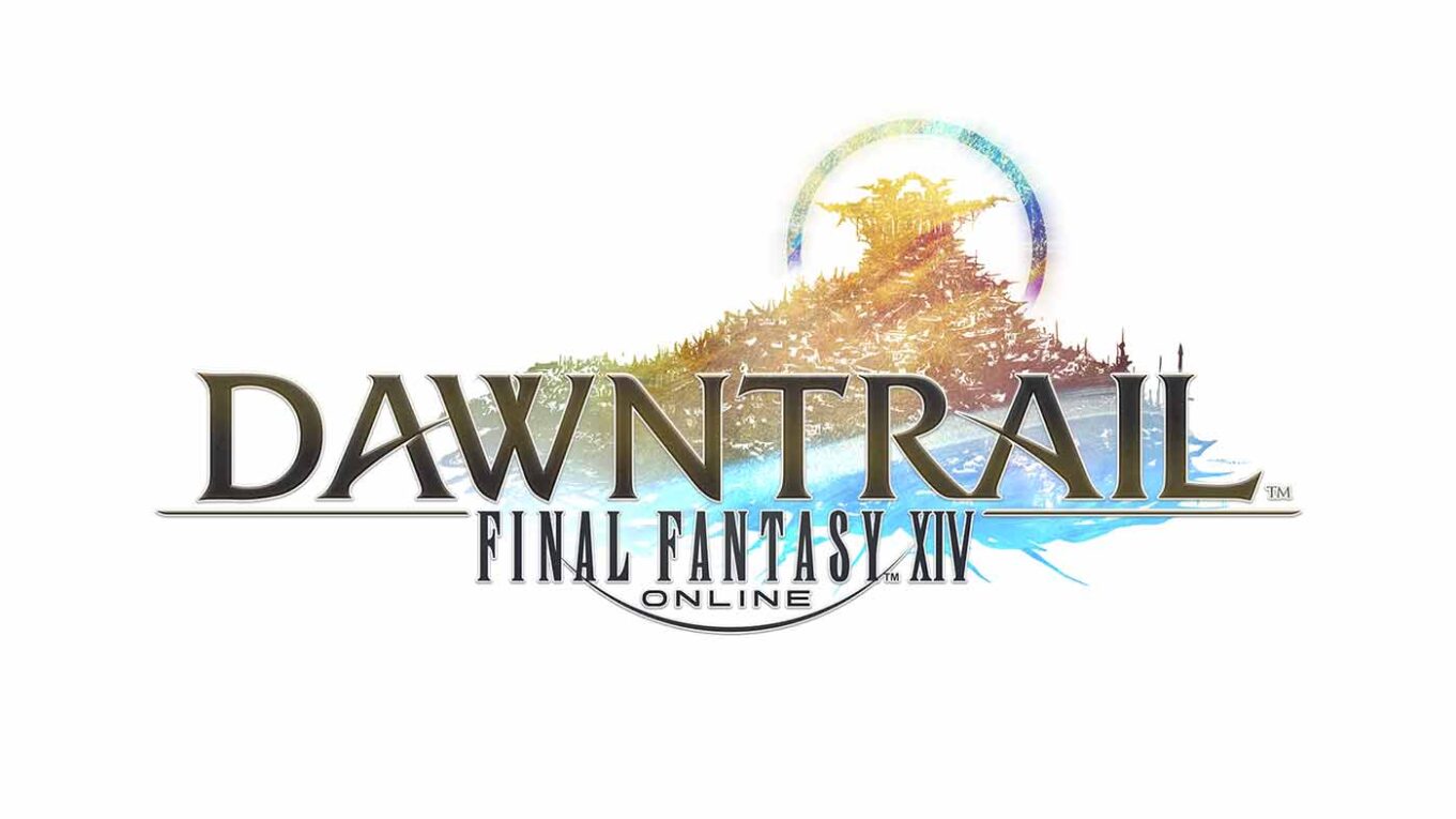 Final Fantasy XIV's Next Major Expansion Has Been Revealed Along With A ...