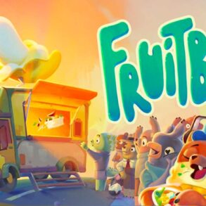 ARMS For Nintendo Switch Has A Release Date