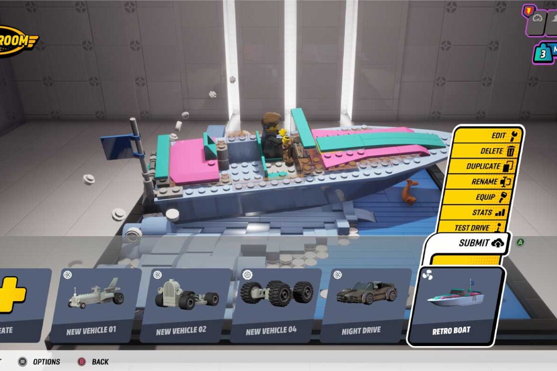 NZXT's Next Limited Edition CRFT PC Case Is A My Hero Academia H510i Case