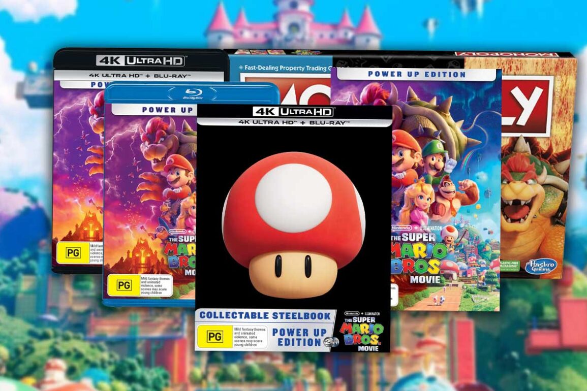 Uncharted: Legacy of Thieves Collection PC Review – An Exquisite Set of ...