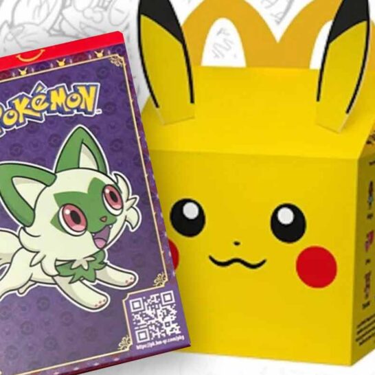 disney illusion island review Archives - Press Start