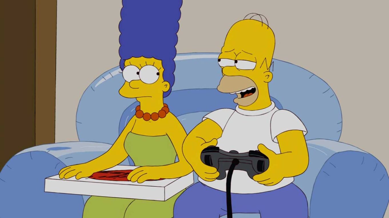 Father's Day Gift Ideas For Every Kind Of Gamer Dad