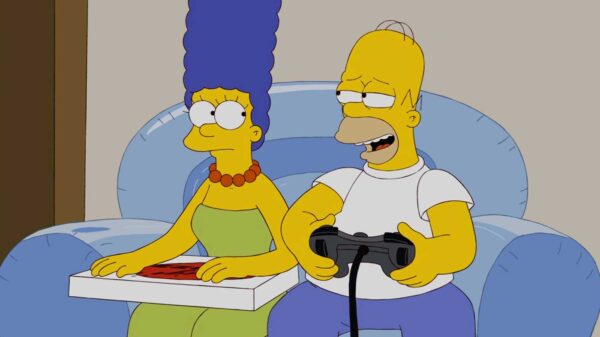 Father's Day Gift Ideas For Every Kind Of Gamer Dad