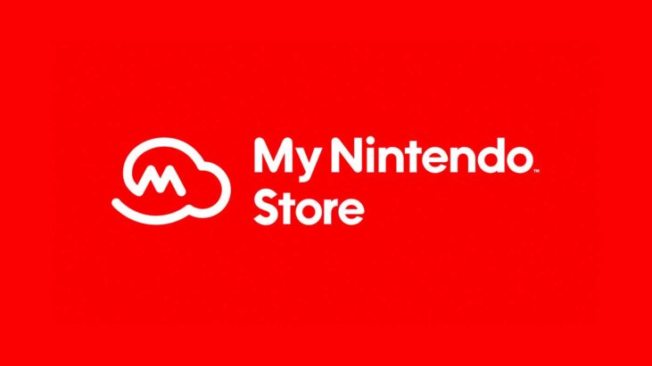 Nintendo Australia Now Sells Physical Games And Consoles On Its Website