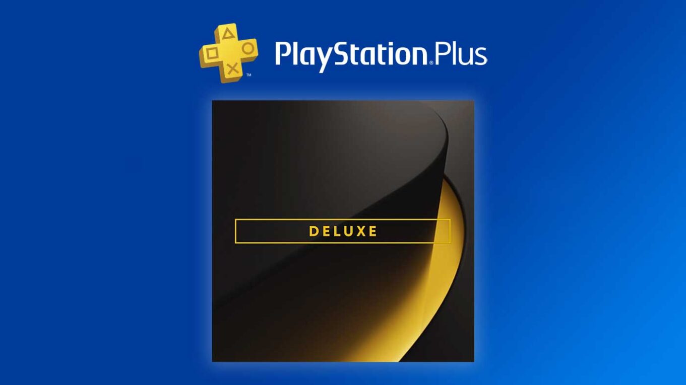 Two PlayStation Plus Deluxe PS1 Classics For April Have Seemingly ...