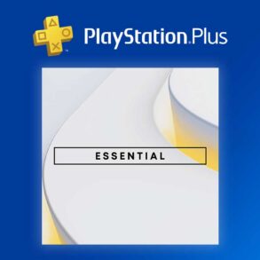 Here's All 61 Nintendo Switch User Icons