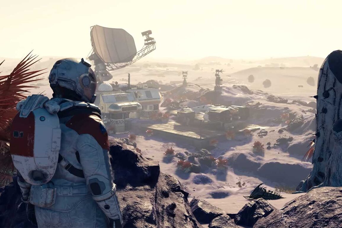 Nintendo Switch Games Have Already Arrived In Australian Stores