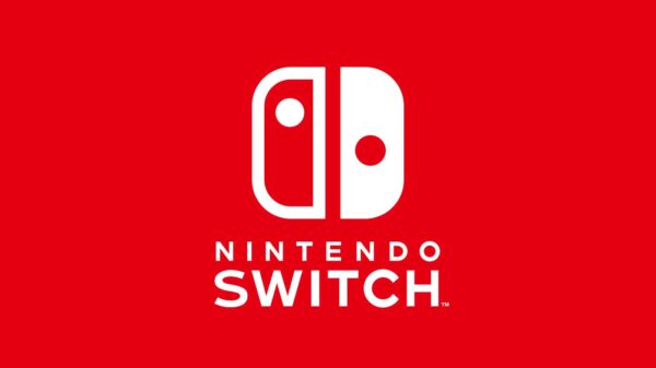 The Nintendo Switch Has Surpassed The Wii's Lifetime Sales In The US