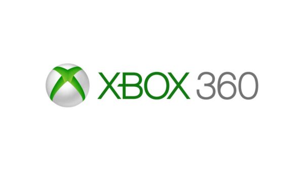 The Xbox 360 Digital Store Is Closing For Good In 3 Months