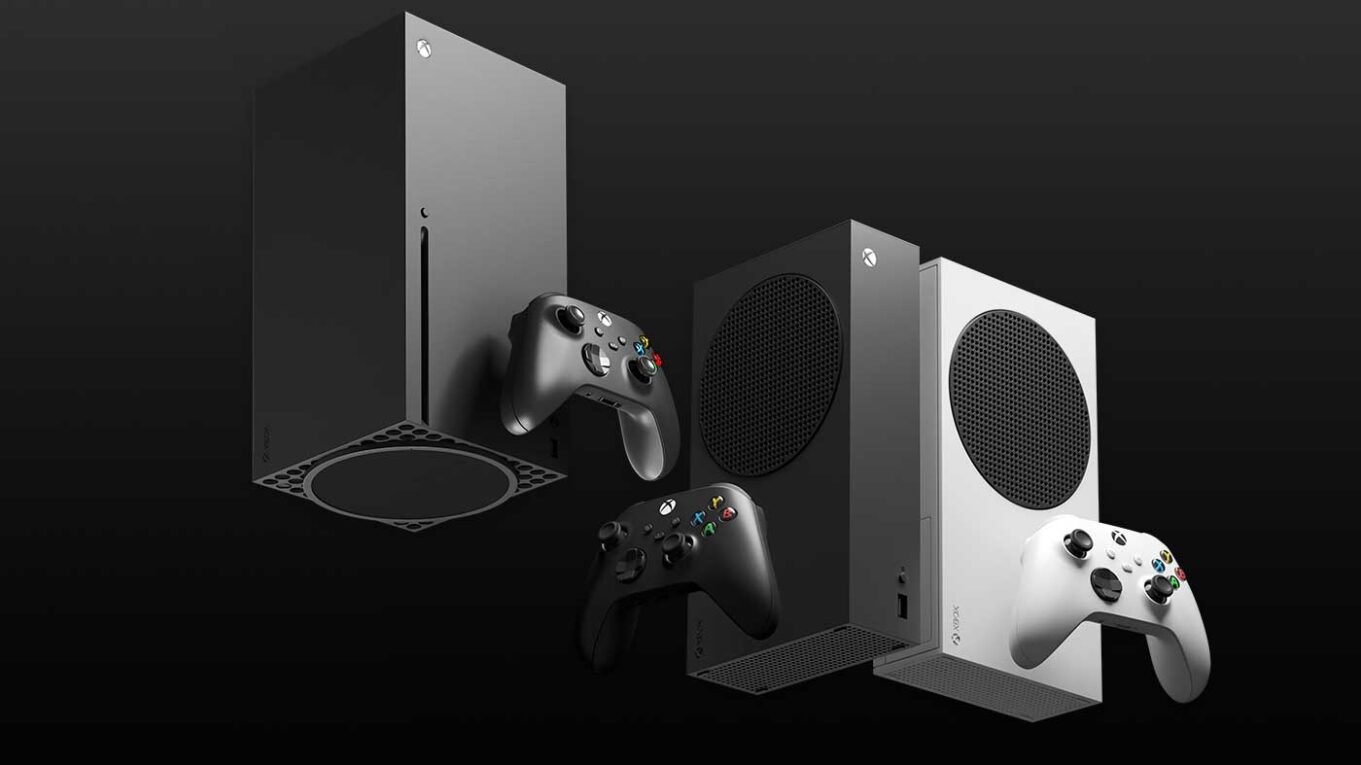 Phil Spencer Has Reportedly Assured Staff That Xbox Isn't Getting Out ...