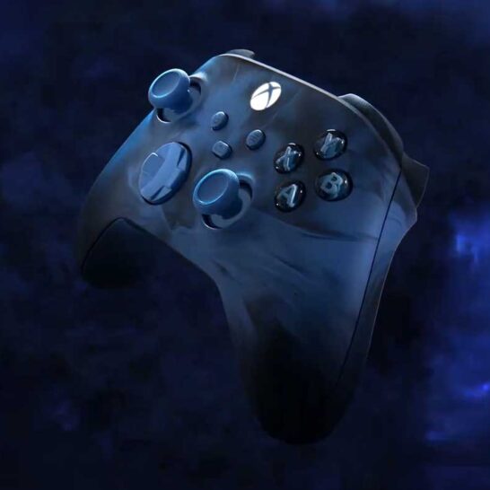 Xbox Is Now Providing Tutorials And Selling Parts For Users To Repair ...