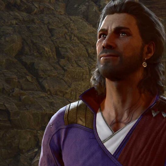 A Levi's The Simpsons Range Is On The Way And It Features All Of ...