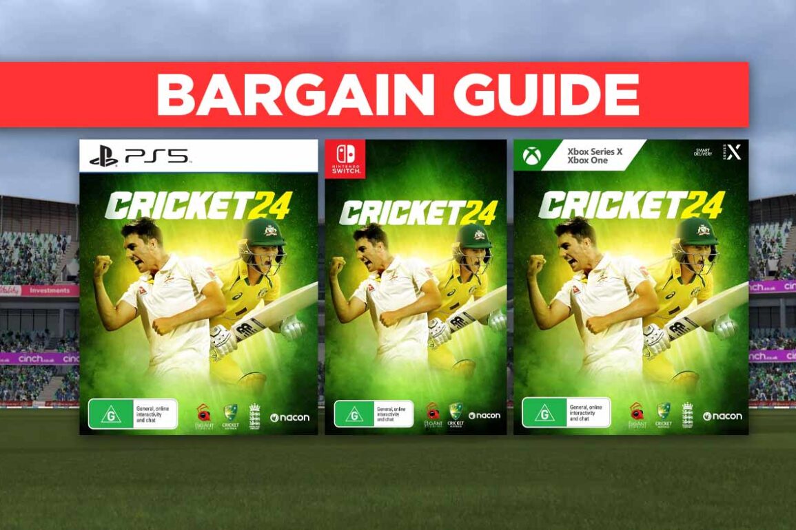 Here's A COMPLETE Mortal Kombat 1 Fatality Guide And All The Inputs You ...