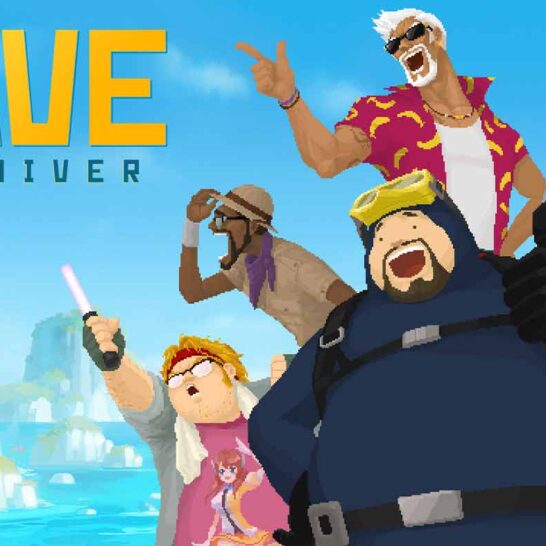 The Game Awards Are Happening Today And Here's All The Aussie Times ...