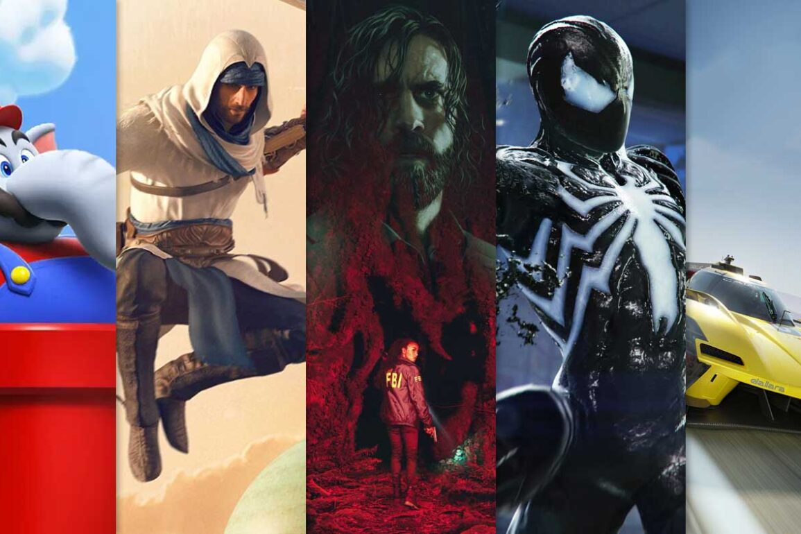 EB Games Has Decent Xbox One X & Xbox One S Deals