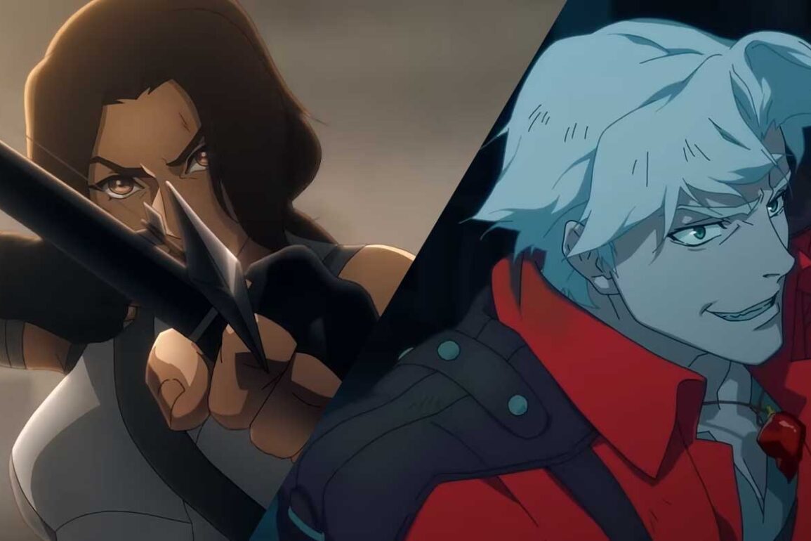 Tekken 8 Is Getting A New Closed Beta Test So Here's How To Sign Up