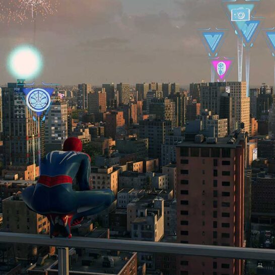 Splatoon 2 Review - More Of The Same