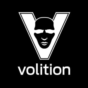 Splatoon 2 Will Rotate Maps Much Quicker Than The First Game