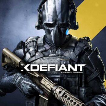 Ubisoft's XDefiant Was Pushed Back After It Failed Certification On ...